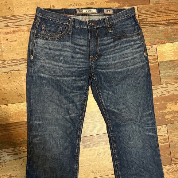 BKE DENIM (DEREK) | Jeans | Bke Denim Derek Jeans | Poshmark